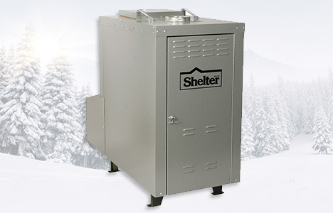 Add-On Furnaces Buying Guide at Menards®