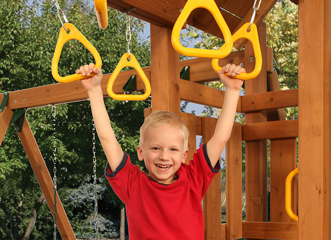 Menards Playset Cheapest Order | www.pinnaxis.com