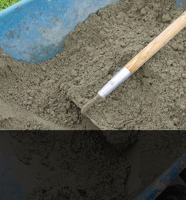 Concrete Buying Guide at Menards®