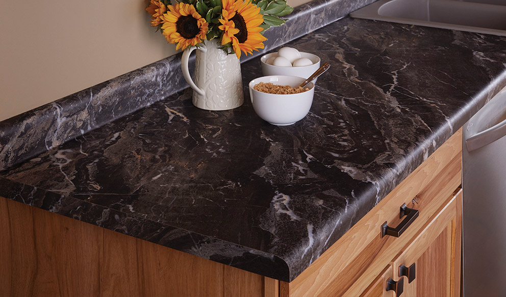 Countertop Buying Guide at Menards®