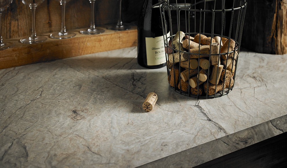 Countertop Buying Guide at Menards®