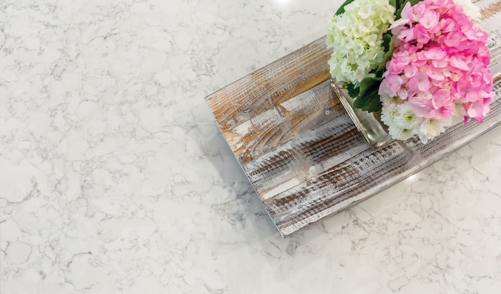 Countertop Buying Guide at Menards®