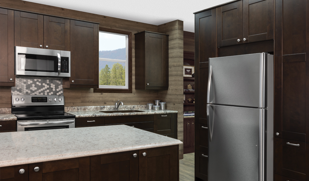 Countertop Buying Guide at Menards®