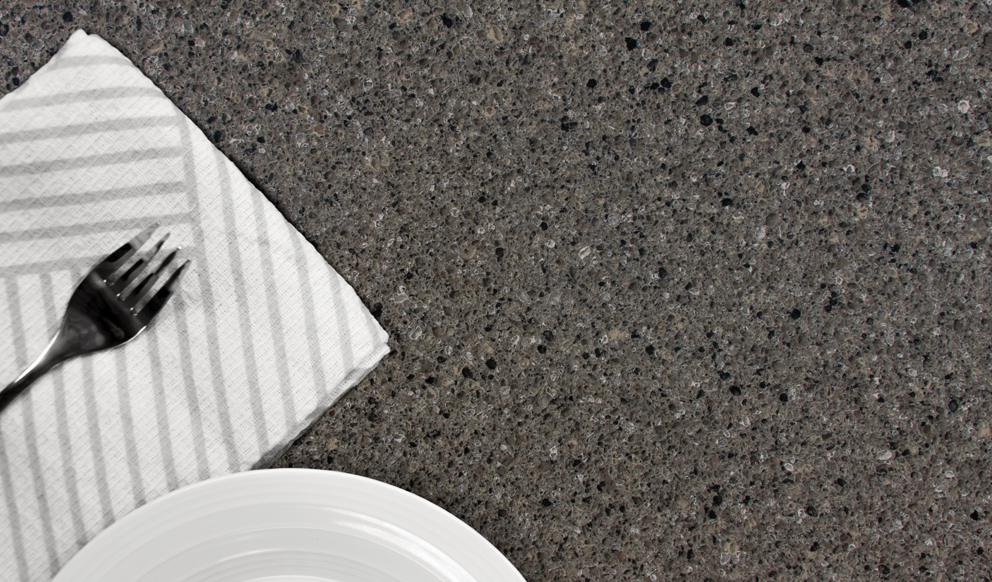 Countertop Buying Guide at Menards®