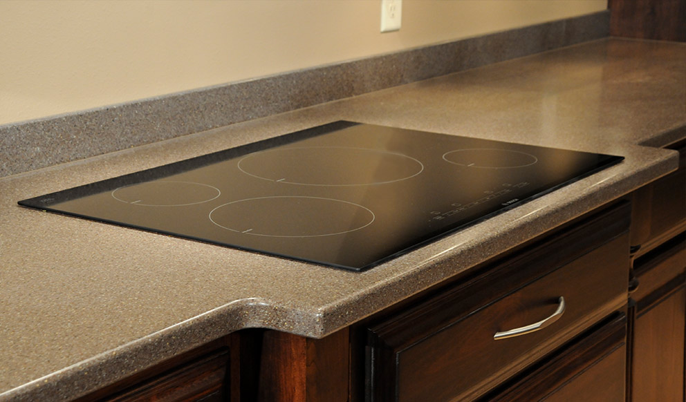 Countertop Buying Guide at Menards®