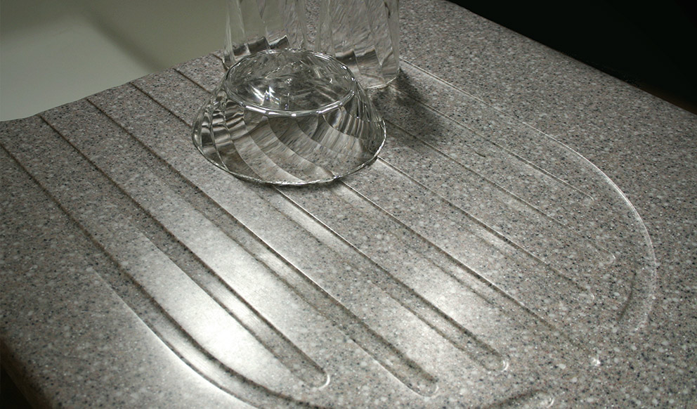 Countertop Buying Guide at Menards®