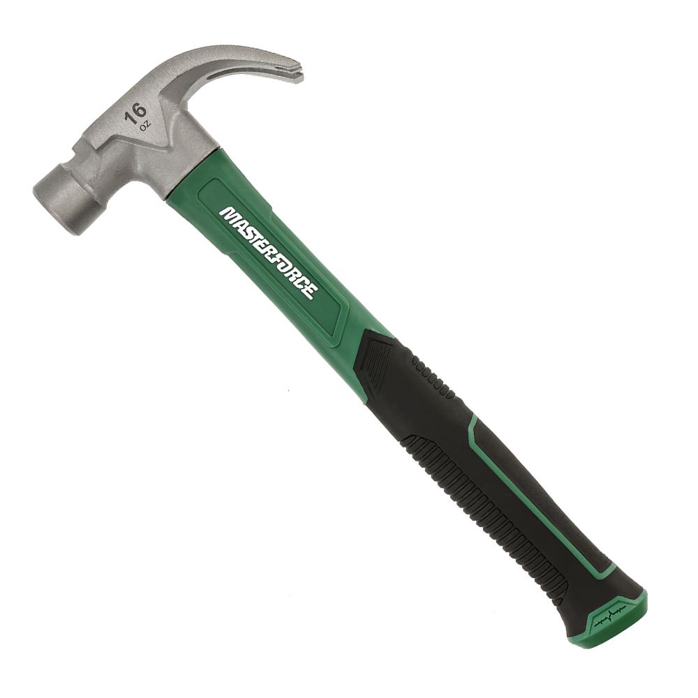 DIYer Tool Box Essentials Buying Guide at Menards®