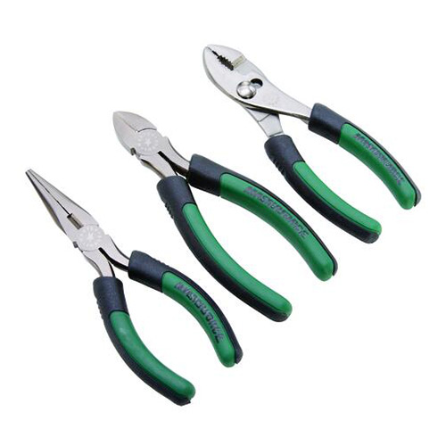 DIYer Tool Box Essentials Buying Guide at Menards®