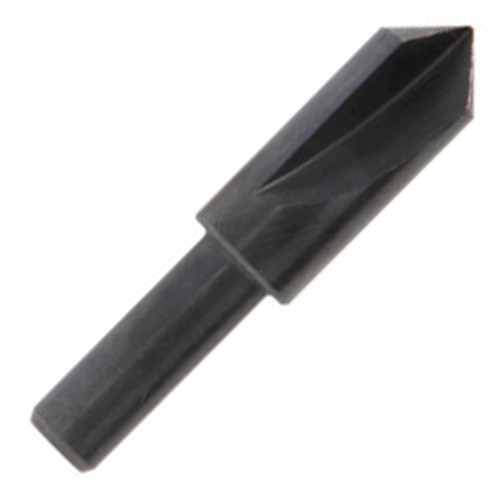 Drill Bit Buying Guide at Menards®