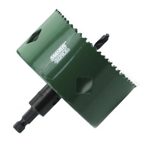 Drill Bit Buying Guide at Menards®