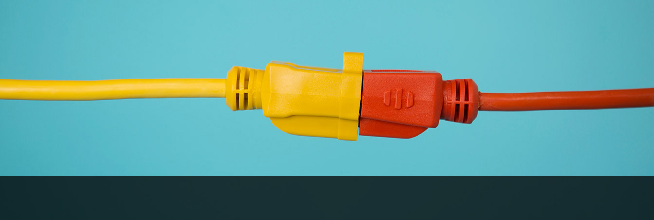 Extension Cord Wiring Colors UNDERSTANDING THE COLOR CODES ON