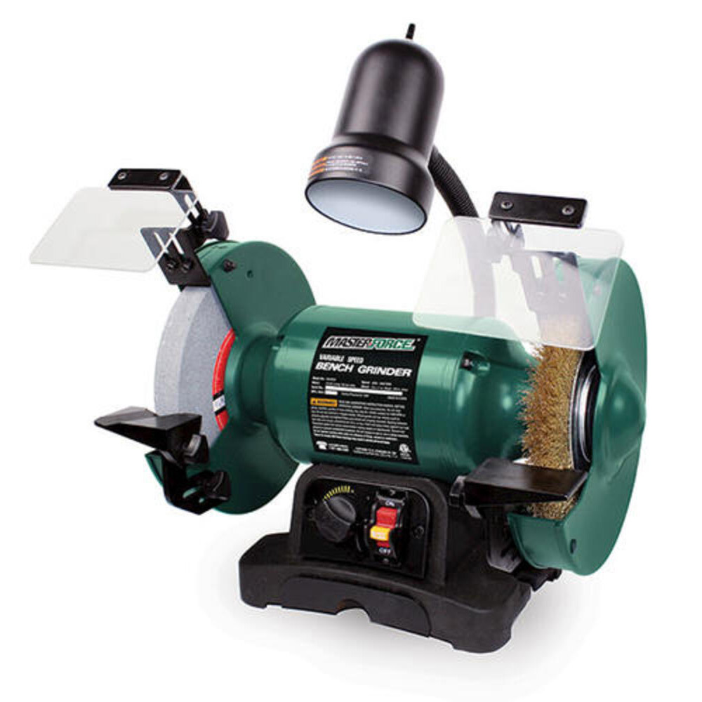 Grinders Buying Guide at Menards®
