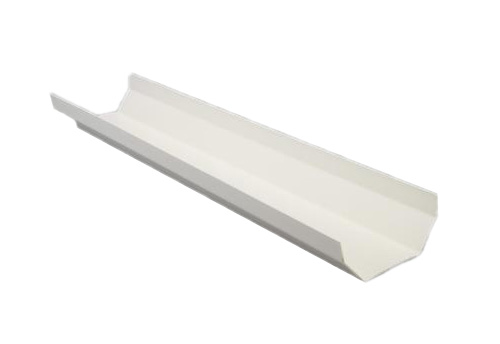 Gutters Buying Guide at Menards®