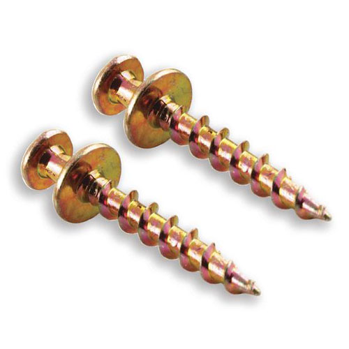 Hanging Hardware Buying Guide at Menards®