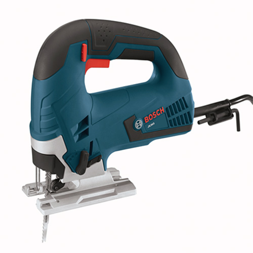 Jig Saw Buying Guide at Menards
