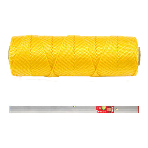 Masonry Tools Buying Guide at Menards®