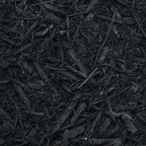 Mulch Buying Guide at Menards®
