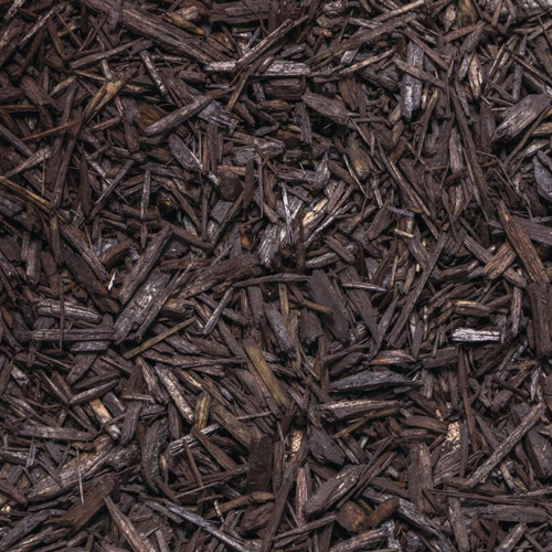 Mulch Buying Guide at Menards®