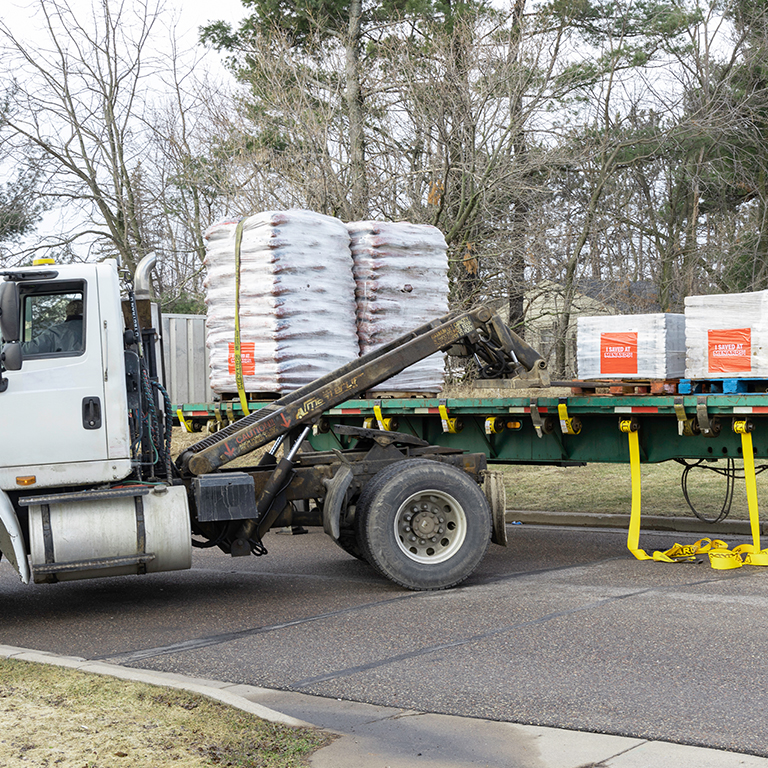 Patio Block & Pavers Buying Guide at Menards®