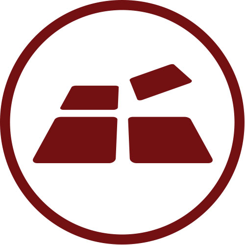 Patio Block & Pavers Buying Guide at Menards®