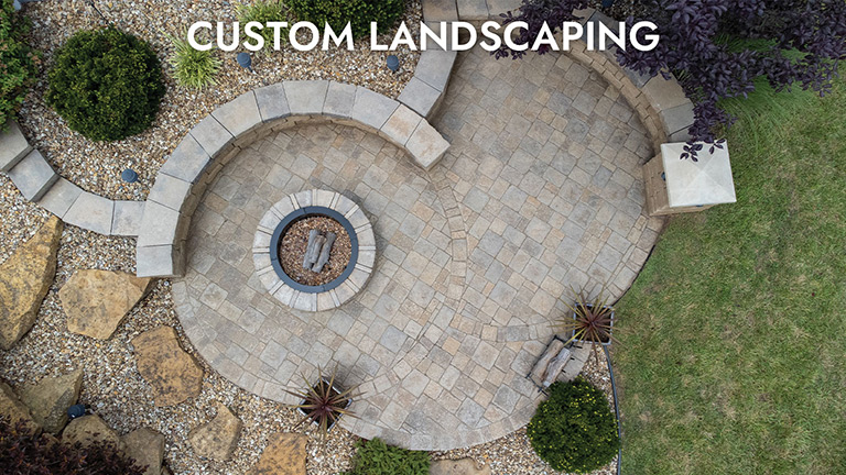 Patio Block & Pavers Buying Guide at Menards®