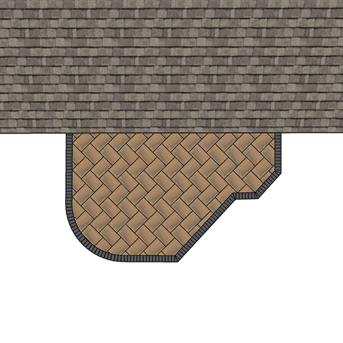 Patio Block & Pavers Buying Guide at Menards®