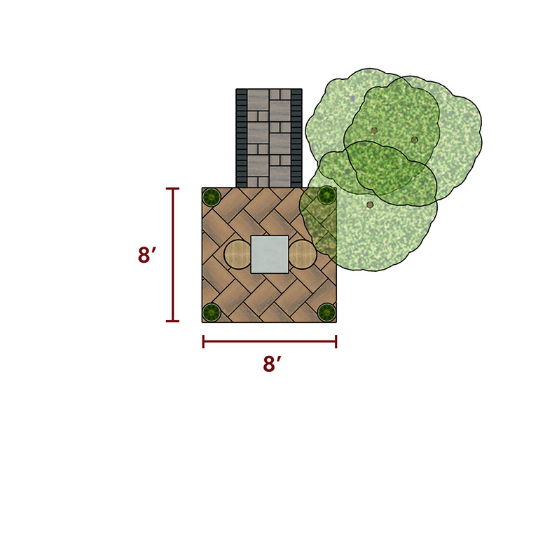 Patio Block & Pavers Buying Guide at Menards®