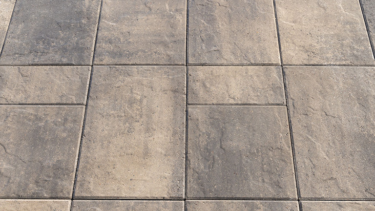 Patio Block & Pavers Buying Guide at Menards®