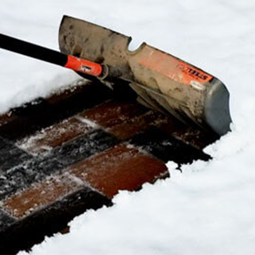 Patio Block & Pavers Buying Guide at Menards®