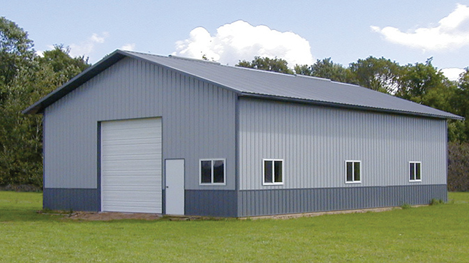 Menards Pole Building Posts Online Australia | www.pinnaxis.com