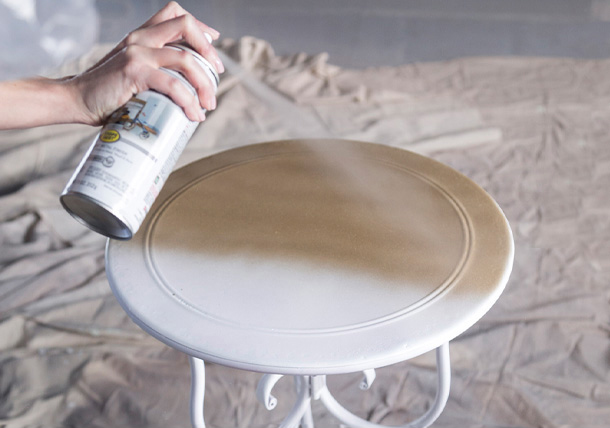 Spray Paint Buying Guide at Menards®