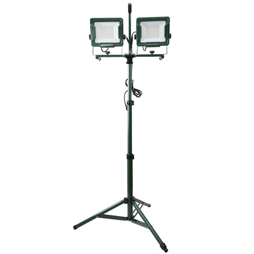 Work Lights Buying Guide at Menards®