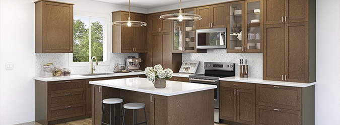 Menards Kitchen Cabinet Sale Get Ready To Create Your New Cardell®