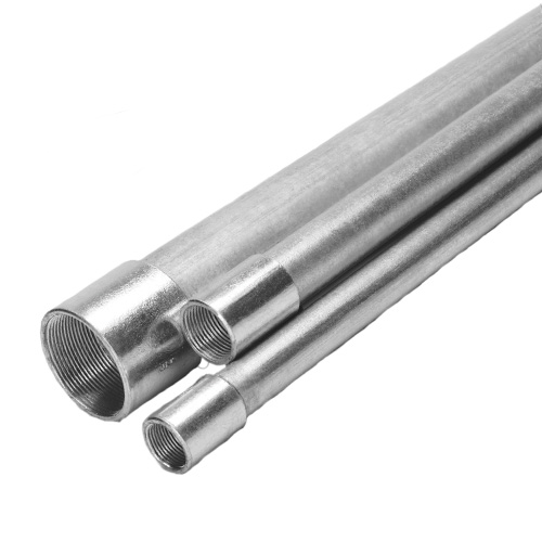 Conduit, Conduit Fittings & Raceways at Menards®