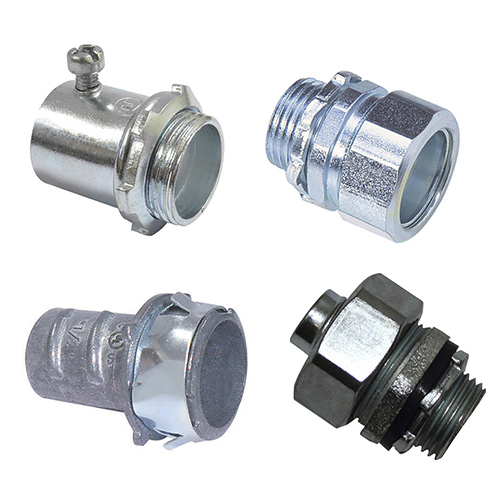 Conduit, Conduit Fittings & Raceways at Menards®