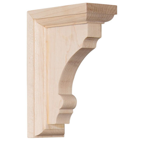 Decorative Mouldings at Menards®
