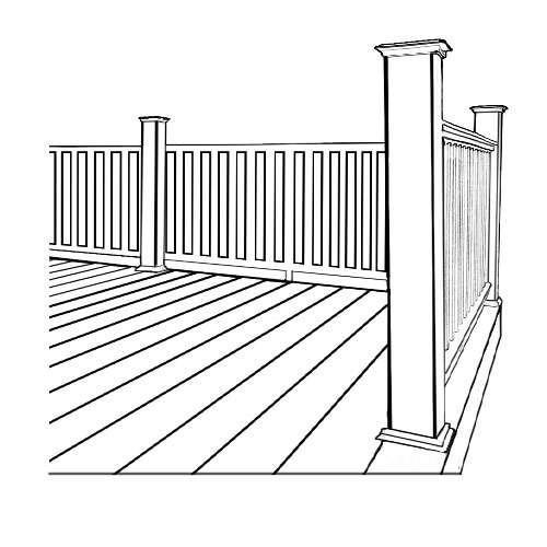 Design & Buy at Menards®