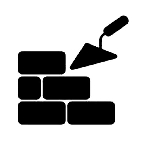 Design & Buy at Menards®