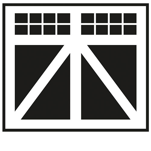 Design & Buy at Menards®