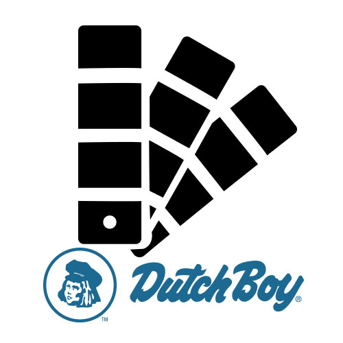 Design & Buy at Menards®