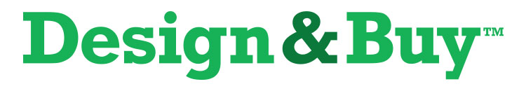 Design & Buy at Menards®