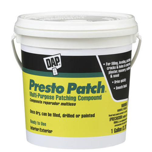 Drywall at Menards®