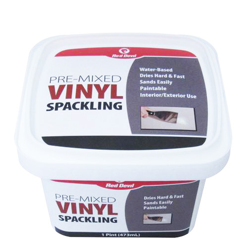 Drywall at Menards®