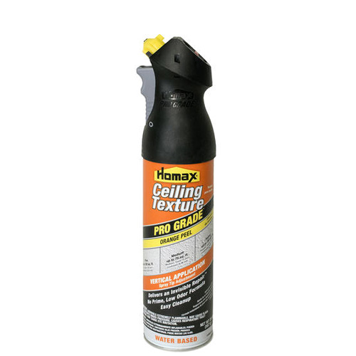 Drywall at Menards®