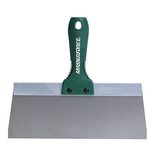 Drywall at Menards®