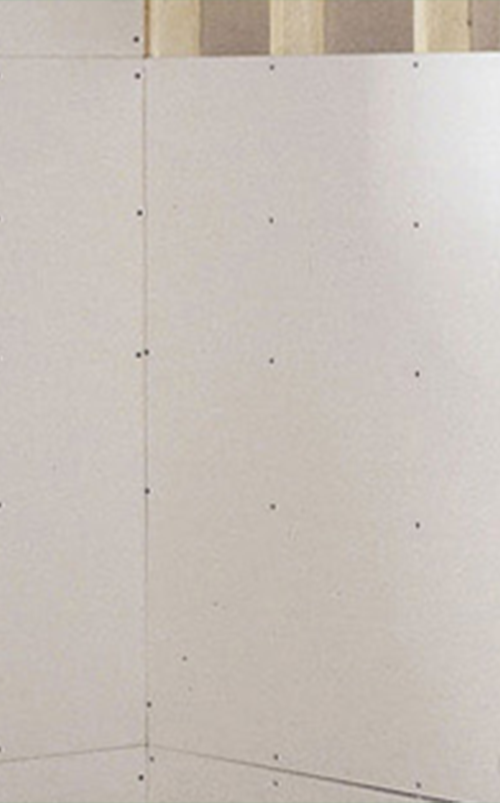 Drywall Sheet