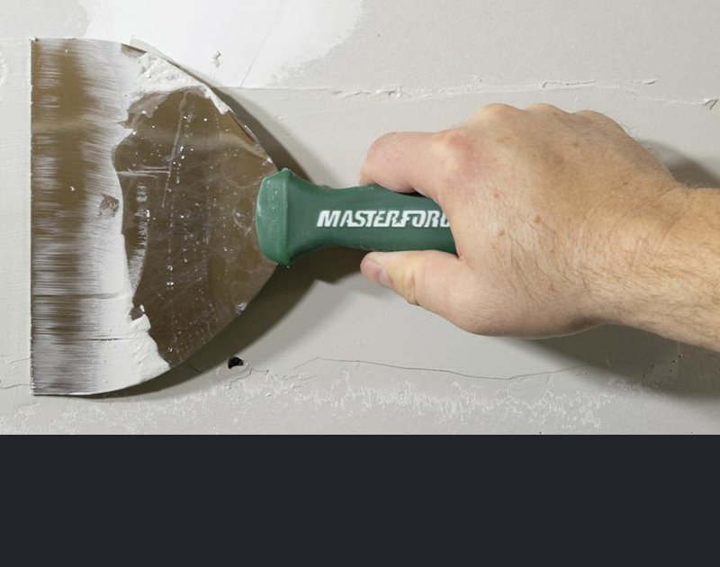 Drywall at Menards®