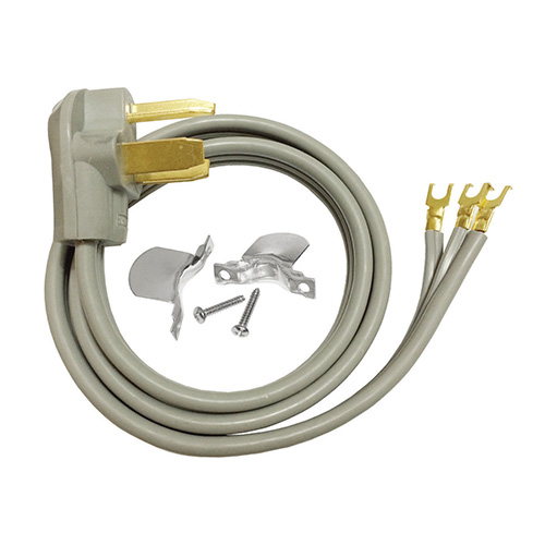 Extension Cords & Surge Protectors at Menards®