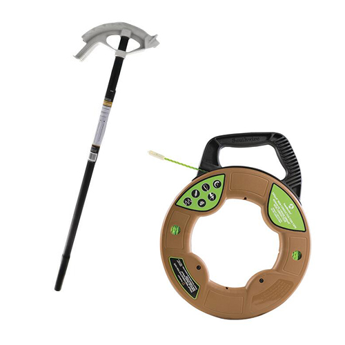 Electrical Tools at Menards®