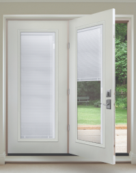 Menards Mastercraft Exterior Doors